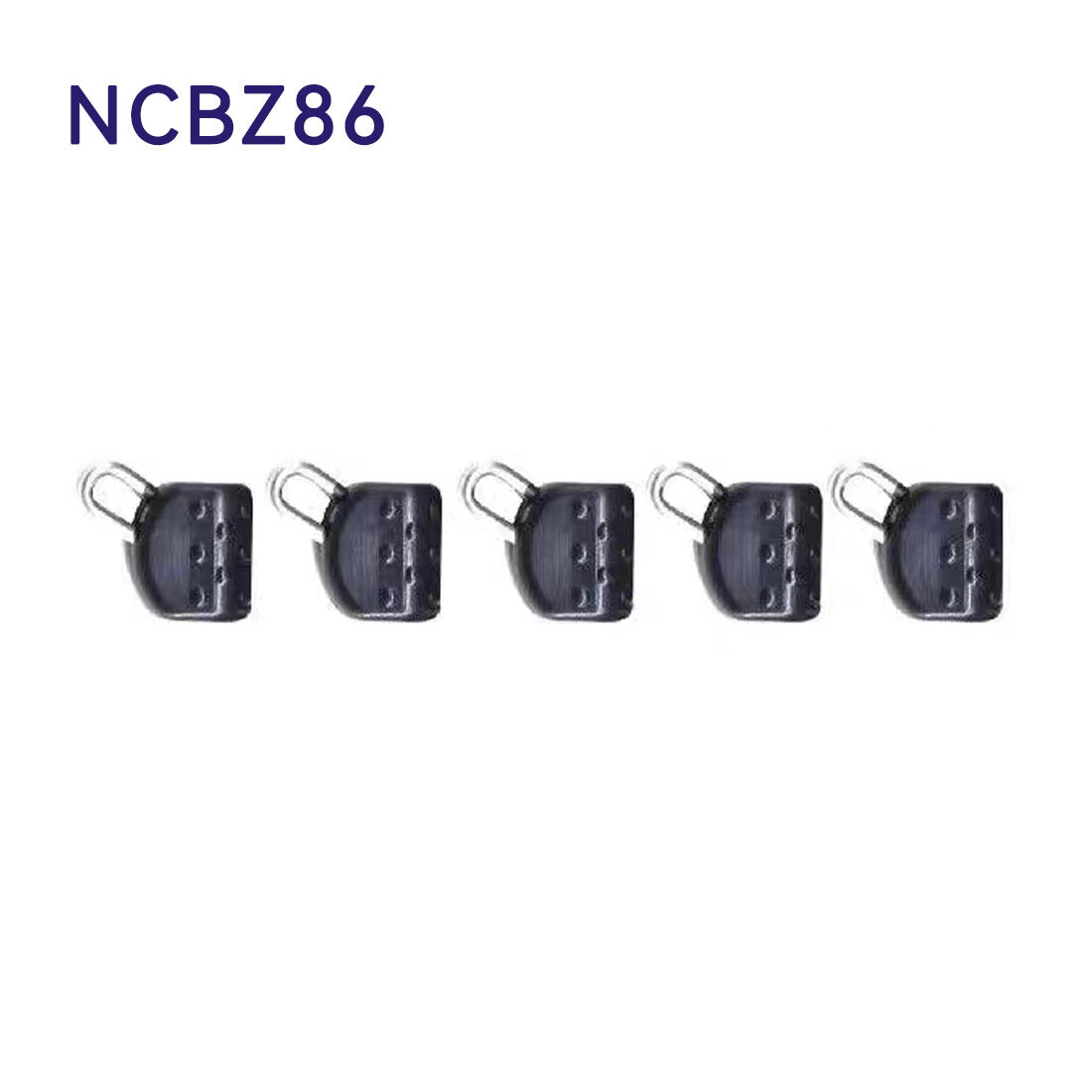 Внешний крючок для поплавка Apo, соединитель для поплавка, внешнее устройство, подставка для морской рыбалки, скользящий соединитель для поплавка, кольцо для рыболовных принадлежностей, мелкие аксессуары