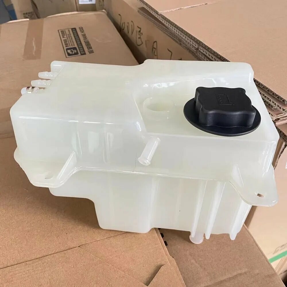 Вспомогательный резервуар для воды volov VOE17256194 EC140D EW120D