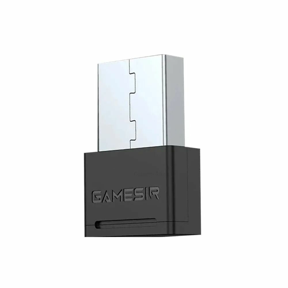 G8 Plus Dongle USB-приемник 2.4G