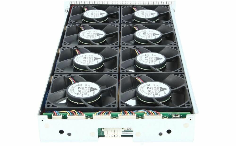 Модуль Cisco FAN-MOD-4HS — фото 1