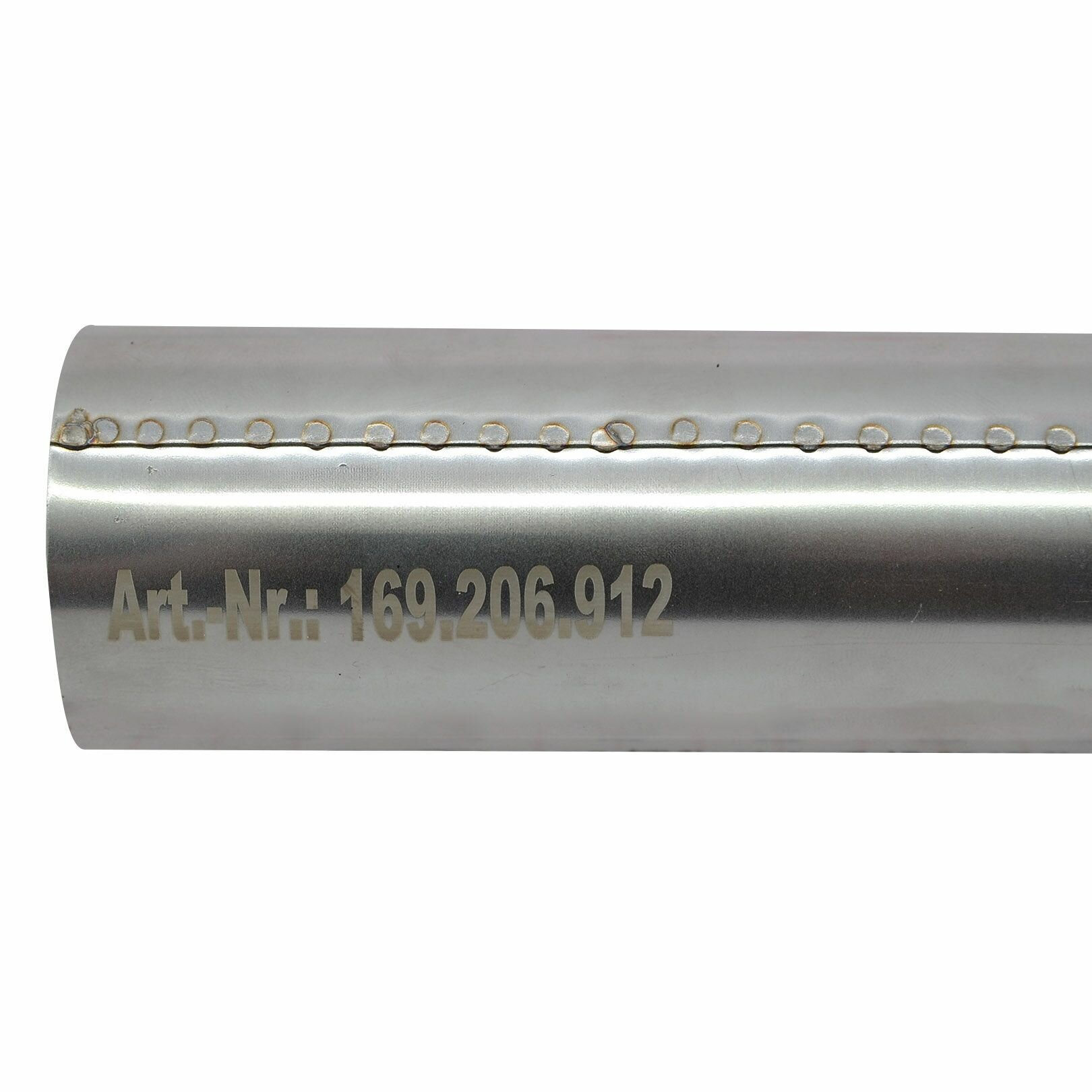 Горелка Aconit AR D50 мм L195 113