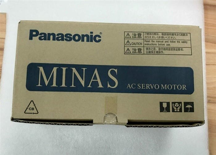 Модуль PANASONIC MUMS042A1A0S
