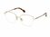 Maxmara MM 5234 032