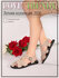 Сандалии Love Trendy, размер 40, серый