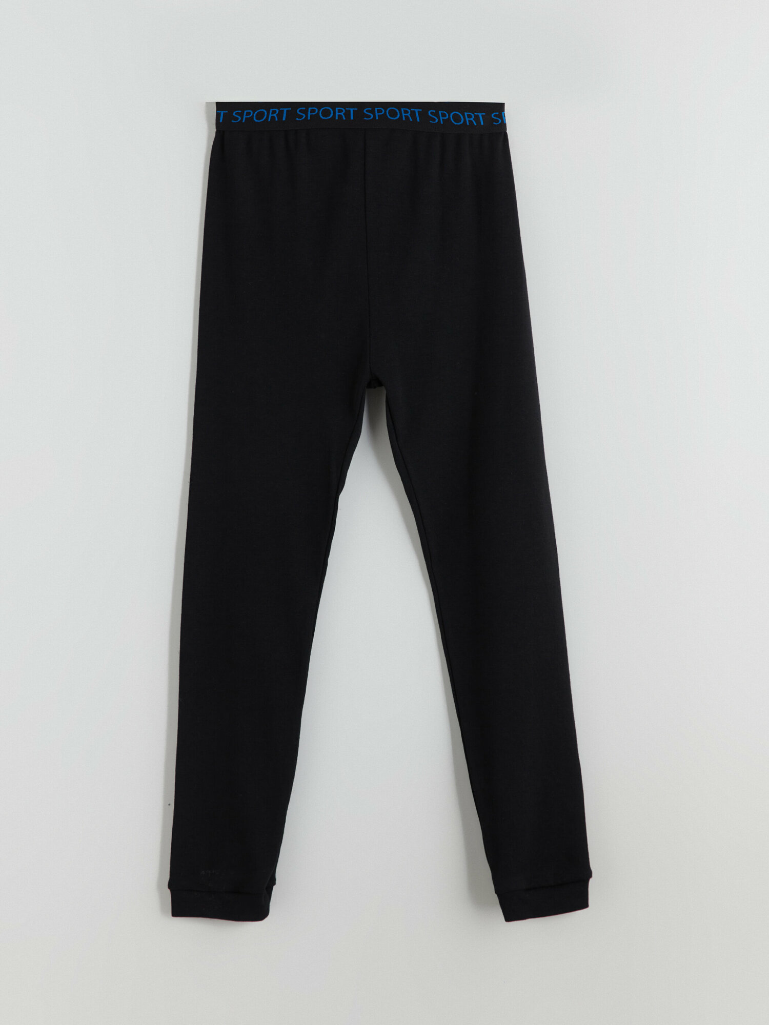 Кальсоны LC Waikiki LCW Kids