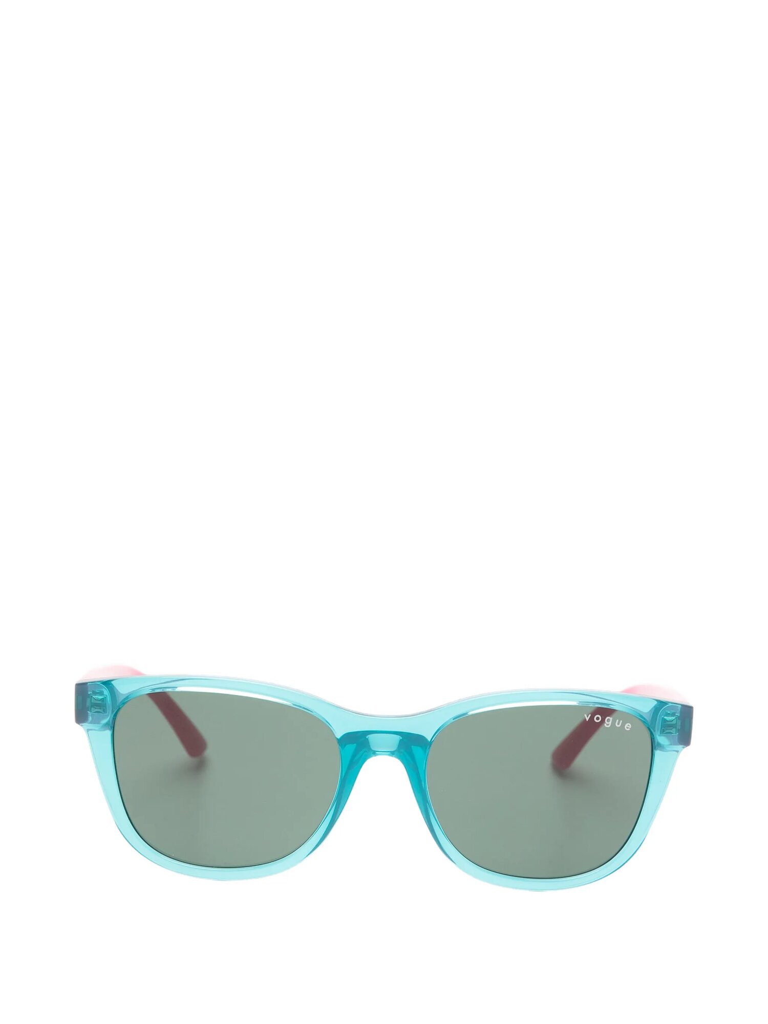 Солнцезащитные очки Vogue eyewear