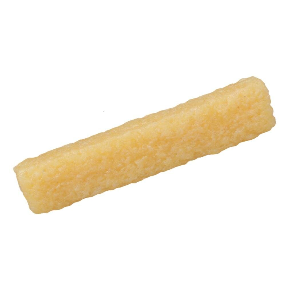 Восстановитель замши и нубука, 1pc