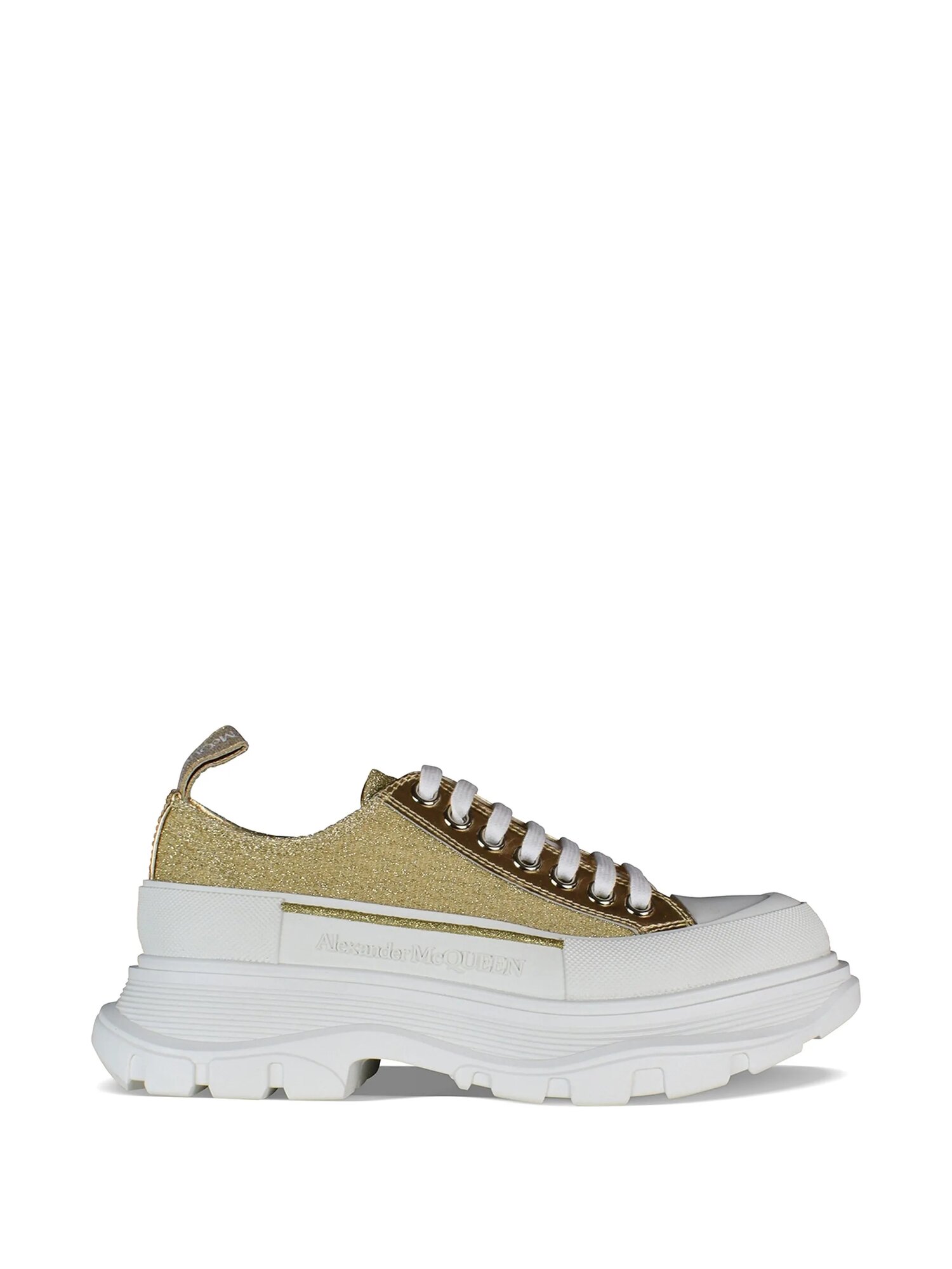 Кроссовки Tread Slick