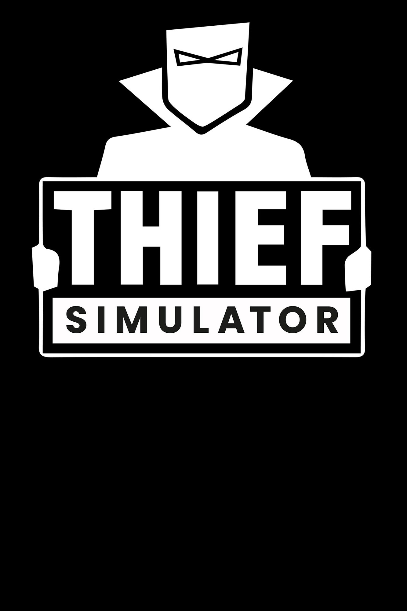 Игра Thief Simulator — Xbox Series X|S, Xbox One — Цифровая версия