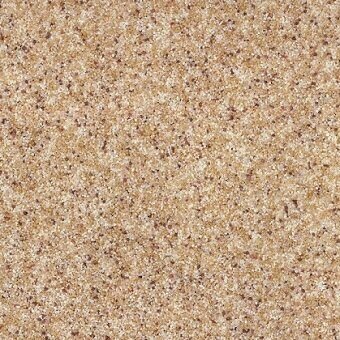 Мраморная Штукатурка Bayramix Mineral 370 15 кг Средняя Фракция 0,7-1,2 мм / Байрамикс Минерал.