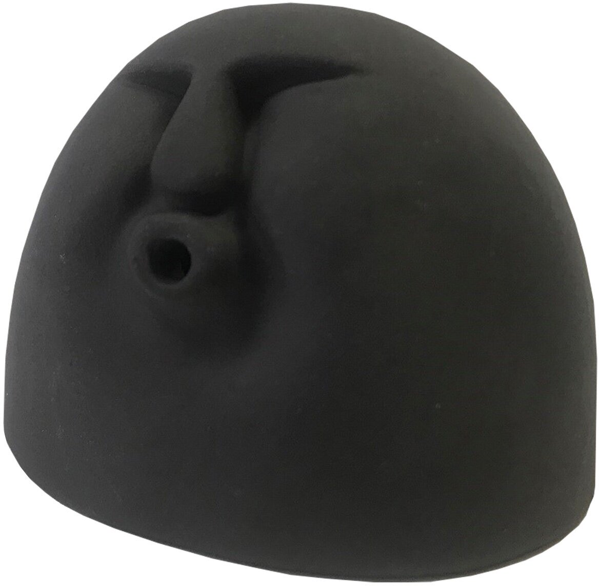 Декорация для аквариума Gloxy Хумбола Попо 6 х 8 х 6 см (1 шт)