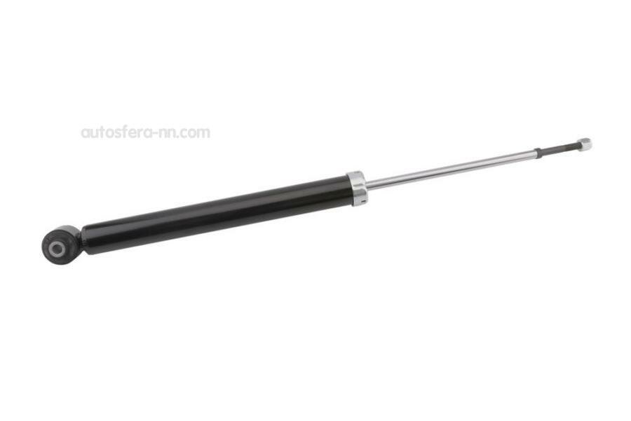 ACDELCO 19374346 Амортизатор HYUNDAI GETZ 02- зад. газ.