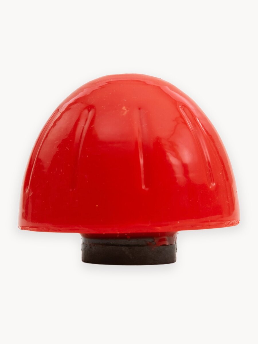 Автоматическая установка пожаротушения аупт "гриб" для электрощитка