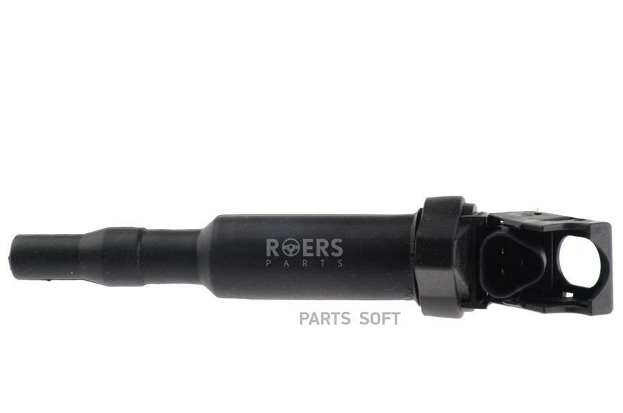 ROERS-PARTS Катушка зажигания