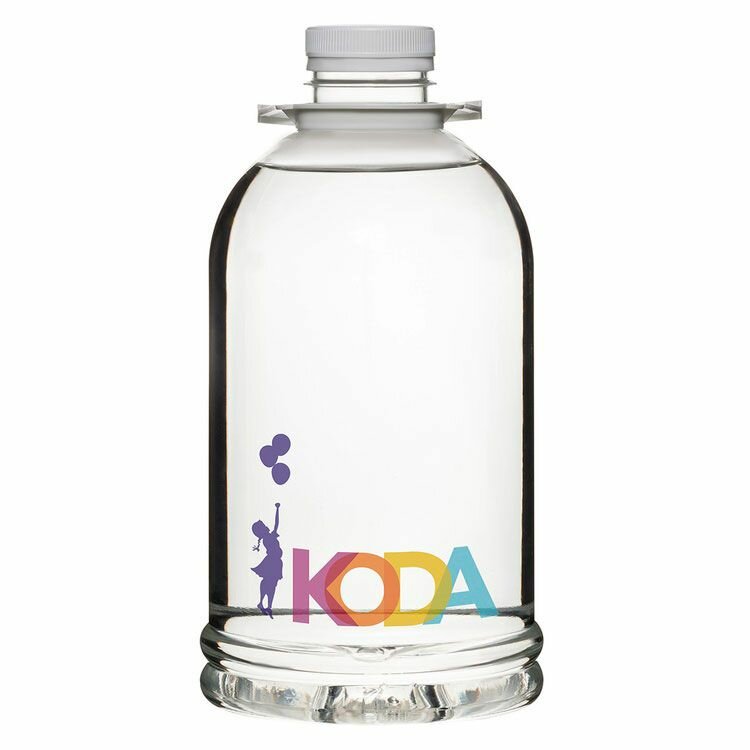 Полимерный гель KODA для обработки шаров, 2,5 кг