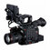 Видеокамера Canon EOS C300 Mark III