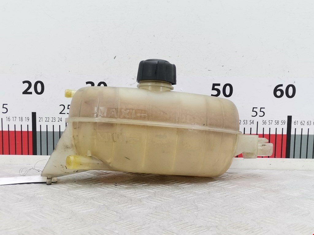 Бачок расширительный Opel Vivaro A 91165571 арт. 1943725