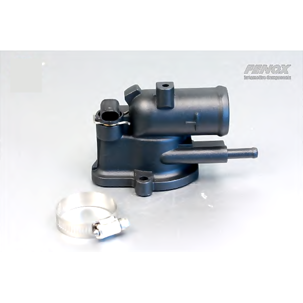FENOX TS084 (05080146AA / 05080146AB / 5080146AA) термостат