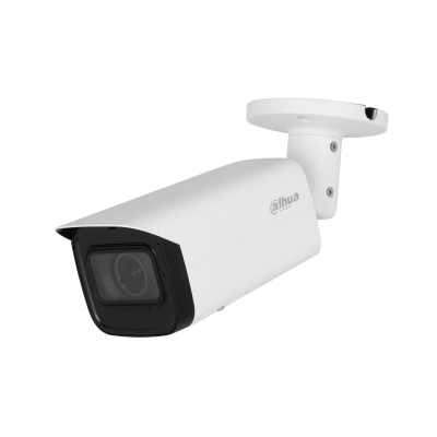 IP-камера Dahua DH-IPC-HFW3441TP-ZS-S2 — 4 Мп, моторизированный объектив, ИК до 60 м, уличная