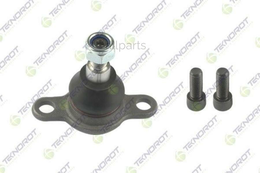 TEKNOROT V-735K Комплект Шаровый опоры