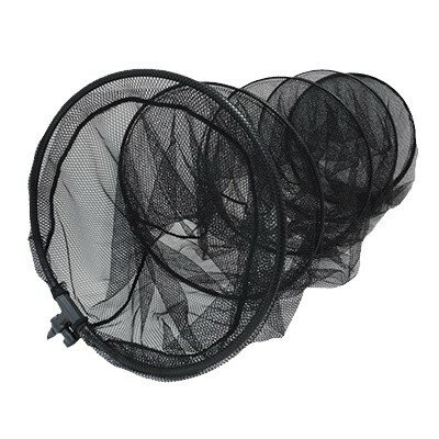Nautilus Area Keepnet NKRA-502505 250х50х50 см садок для рыбной ловли на реке