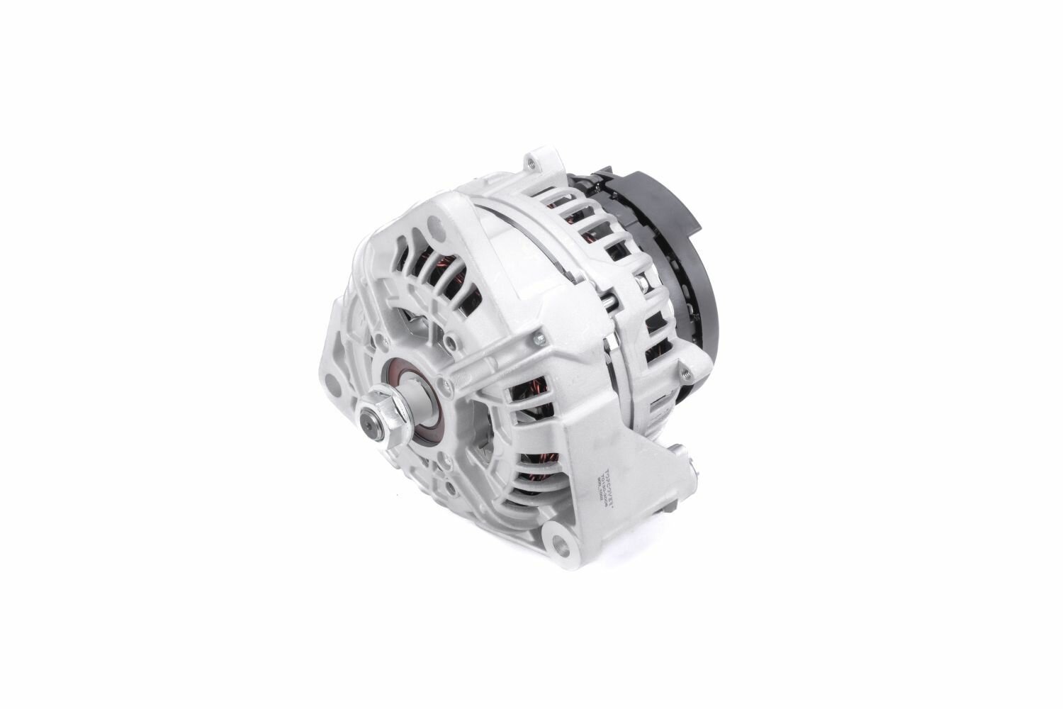 Генератор TOPCOVER T0130-3006