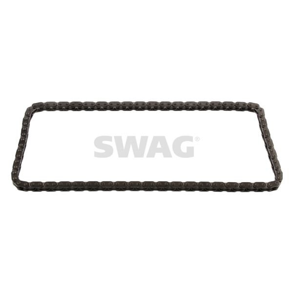 Цепь ГРМ для автомобиля, SWAG 99 13 6337 (1 шт.)