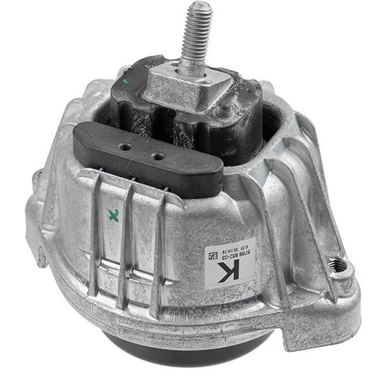 Опора двигателя подушка для автомобиля BMW БМВ, LEMFÖRDER 31154 01 (1 шт.)