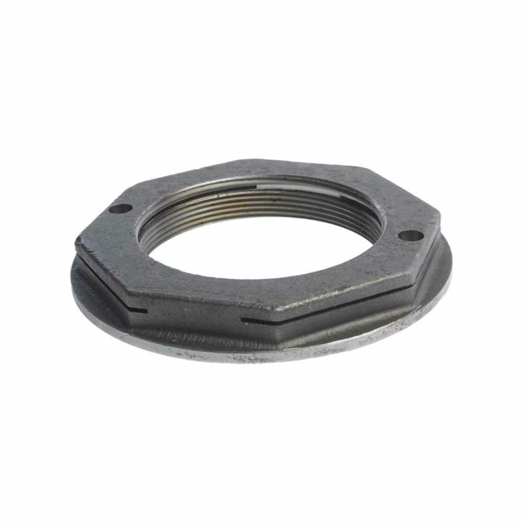 Гайка ROR ступицы, 085.057, SAMPA