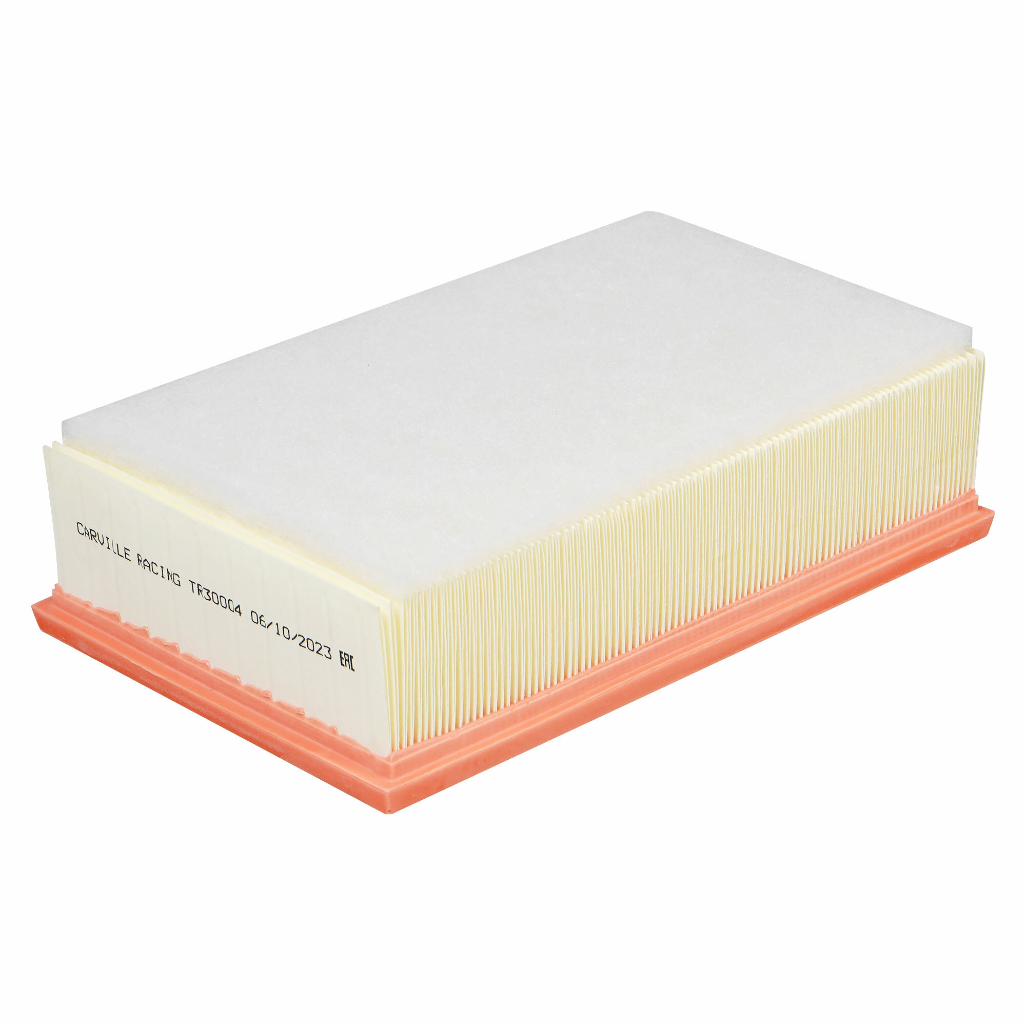 Фильтр для ам VAG Tiguan 16Octavia 13 20D18i20i возд повпыль TR30004 Carville Racing арт. tr30004