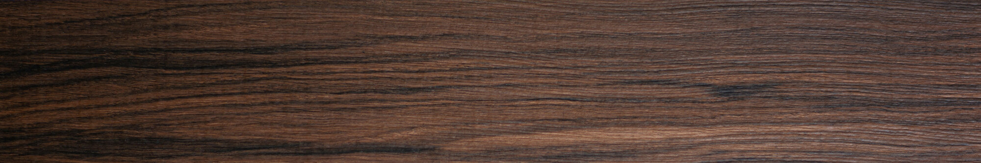 Absolut Gres Керамогранит Wenge Cinnamon см мат, 20x120 9,2 мм, арт. 1030W (цена за 1.2 м2)