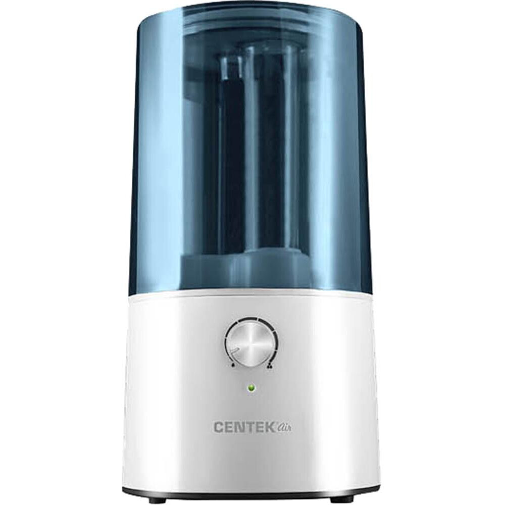 Увлажнитель Centek CT-5101 Blue