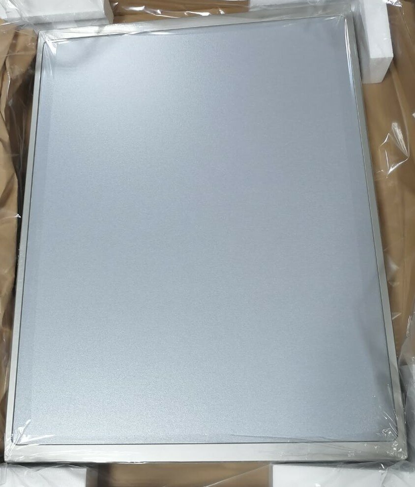 Крышка посудомоечной машины Bosch, 00687386