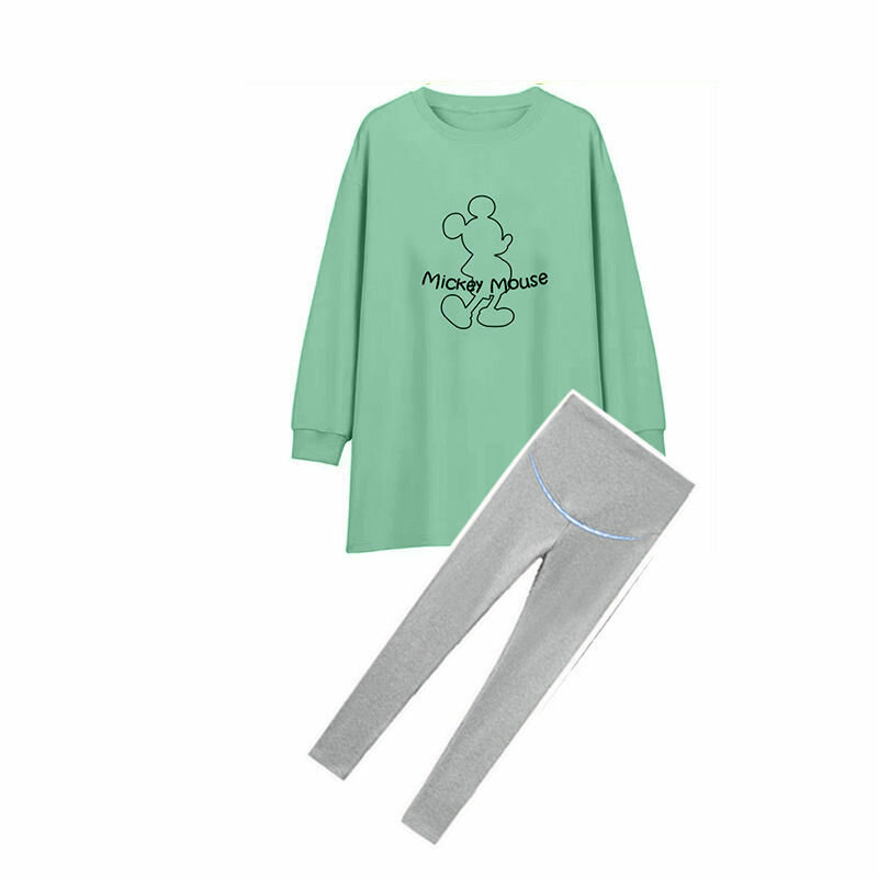 Костюм спортивный