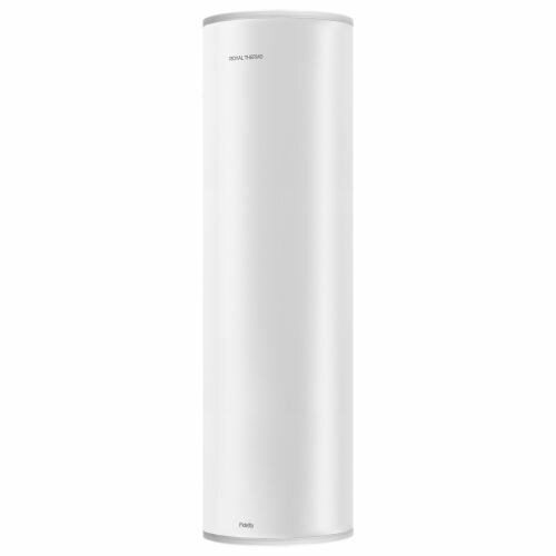 Водонагреватель накопительный Royal Thermo RWH 50 Fidelity