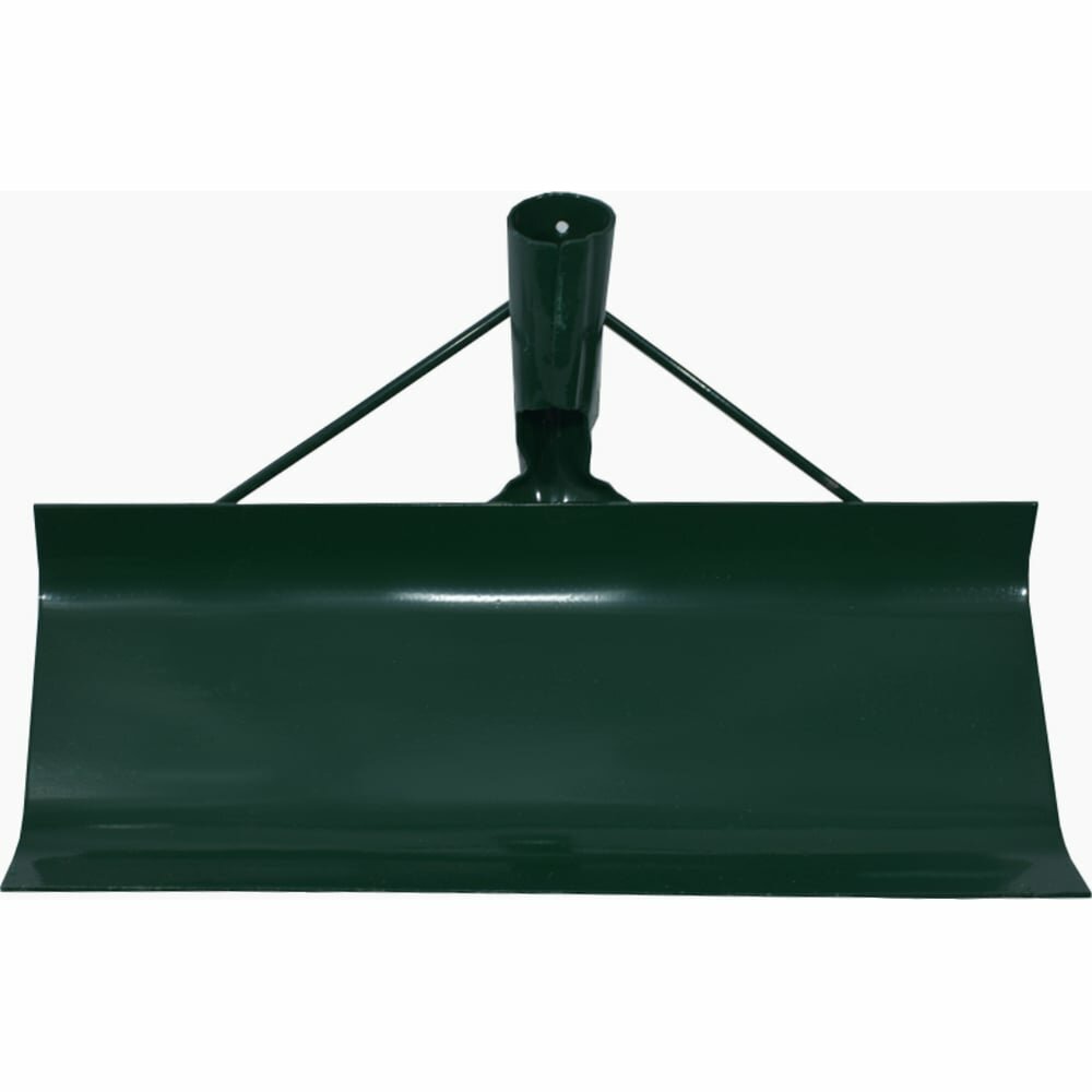 Тяпка Kanat KG-901, с помощью этого инструмента можно, для садоводства