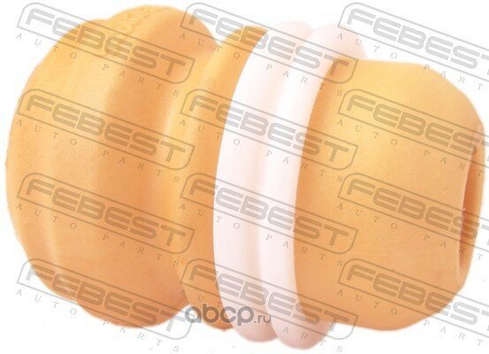 Отбойник переднего амортизатора Febest KDSOR