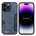 Чехол, для iPhone12mini, 476 синий