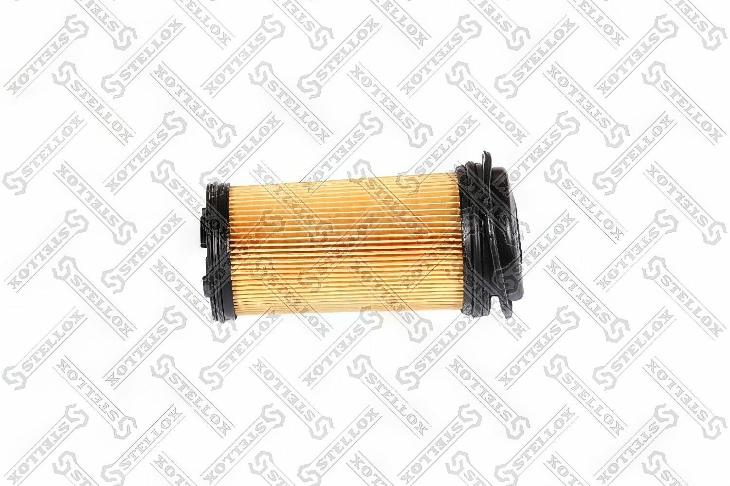 Фильтр мочевины ADBLUE карбамидный для Даф CF, Ирисбас Арвей, RAM 3500, Рено Тракс C 82-22315-SX STELLOX