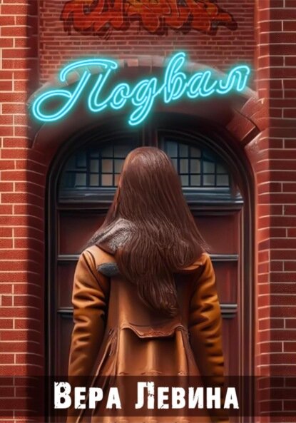 ПодВал [Цифровая книга]