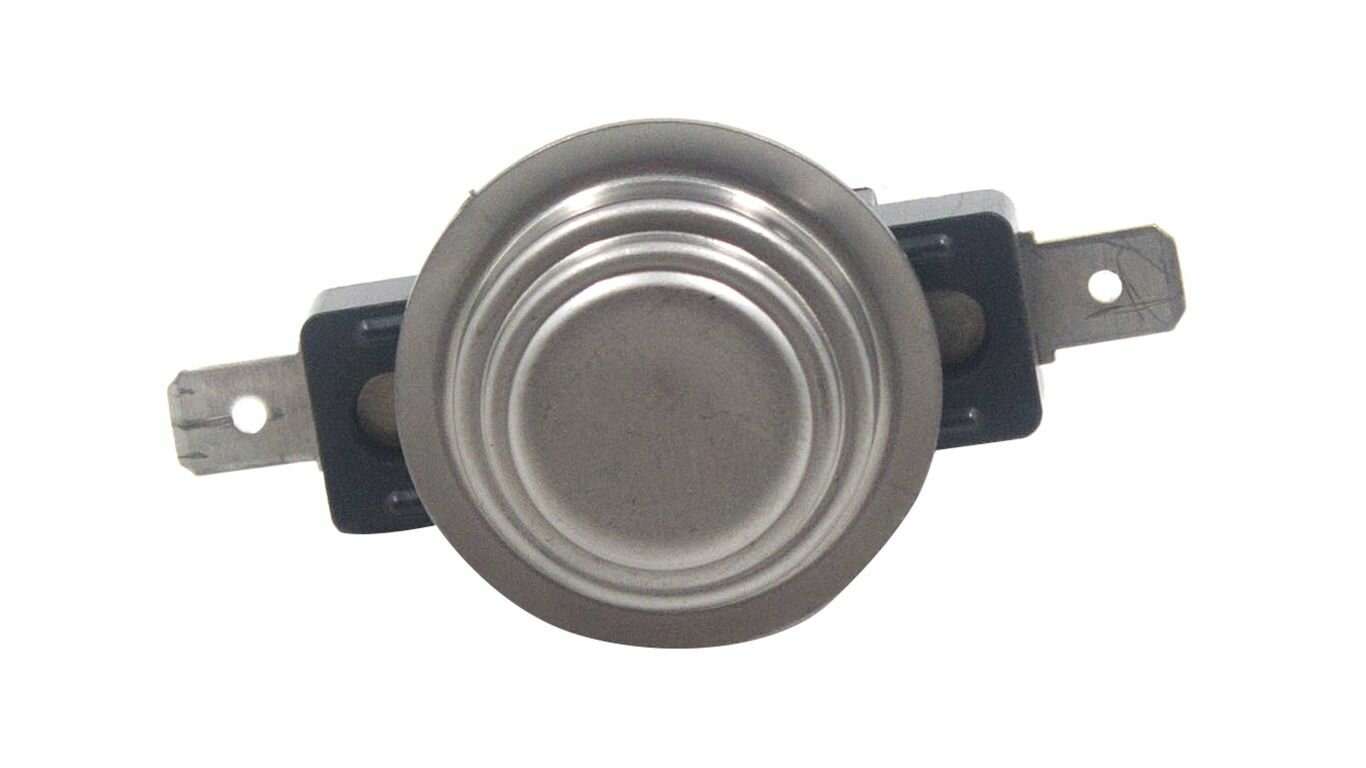 Термостат для бытовой техники Miele Миле 6671920 (60T01-501937, 500638, 3920051). Товар уцененный