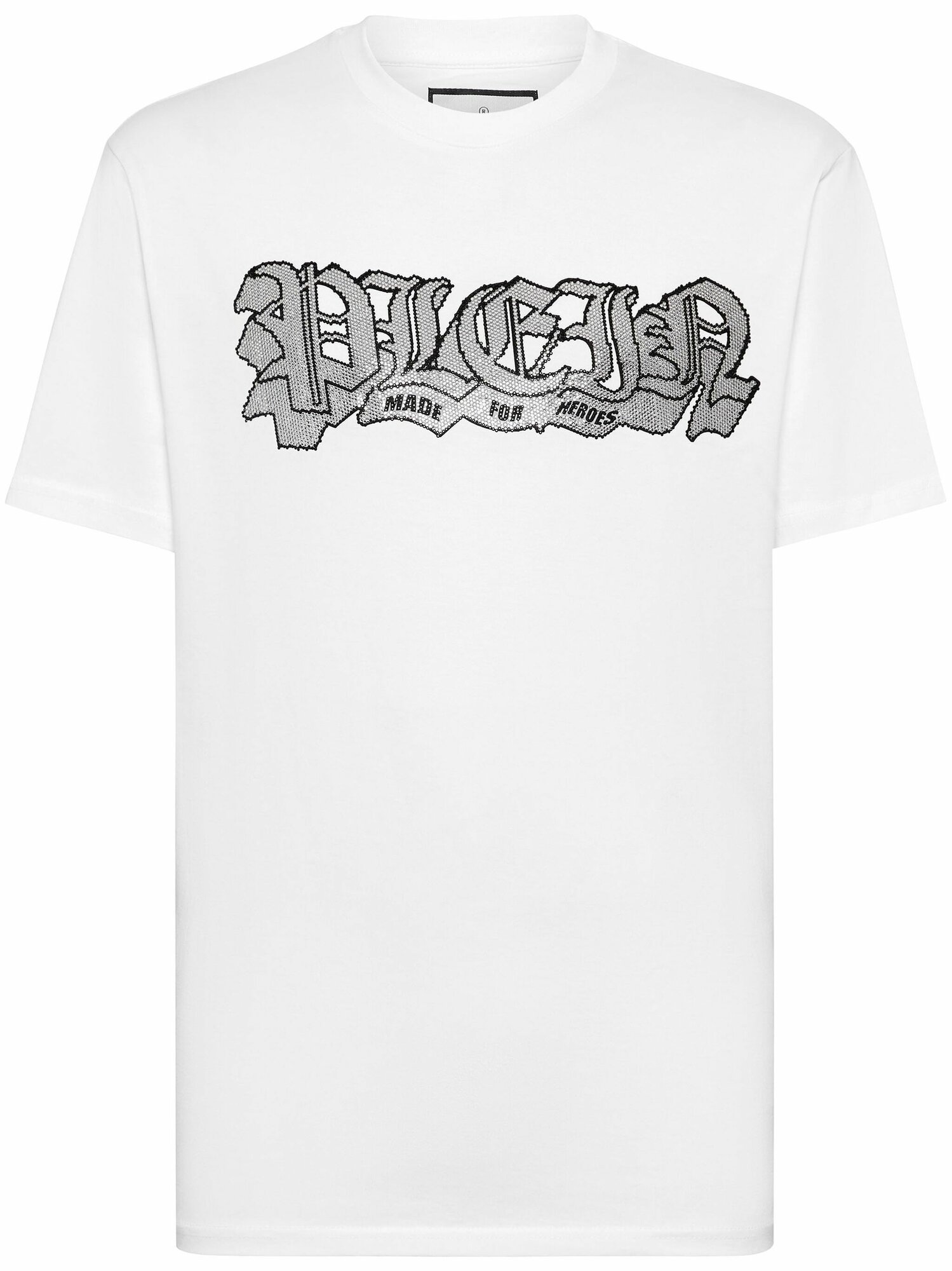 Футболка PHILIPP PLEIN