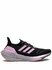 Кроссовки adidas Ultraboost 22, размер 9.5 US, черный