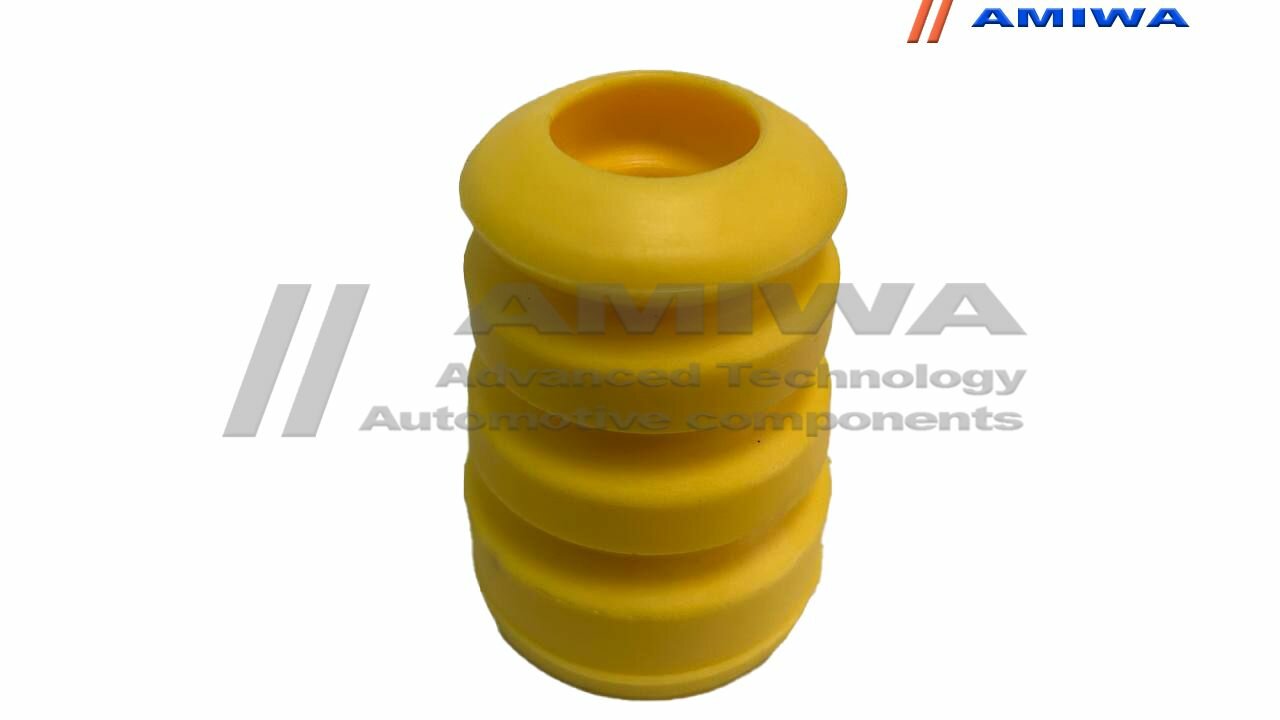 Отбойник Заднего Амортизатора