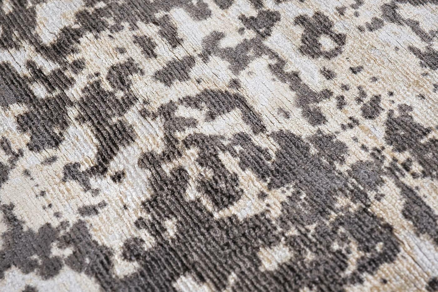 Ковер Garda Decor 75-ARA-105 300*400 Ковер Арамак (Aramac) 300*400см арт. 75-ARA-105 300/400
