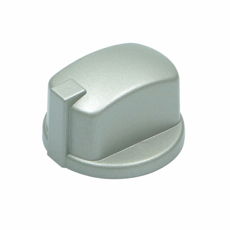 Ручка регулировки газовой плиты Indesit C00284958 COK751ID Ручка регулировки газовой плиты Indesit C00284958