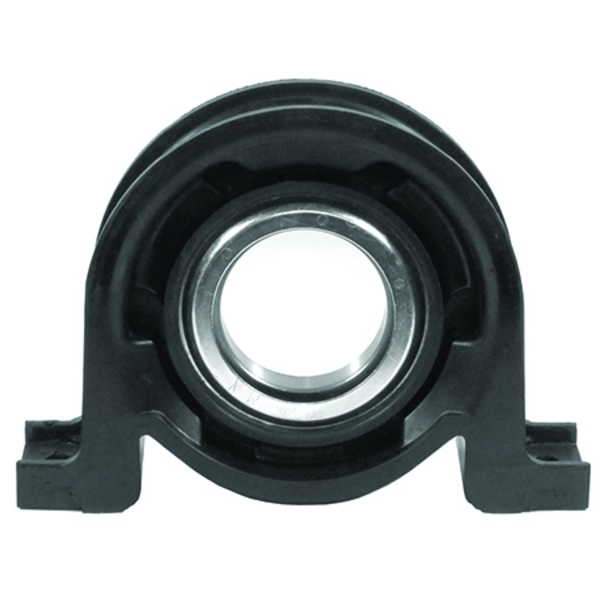 EMMERRE 925052 (925052_EM) подшипник подвесной d75 \man tga / tgl / tgs / tgx