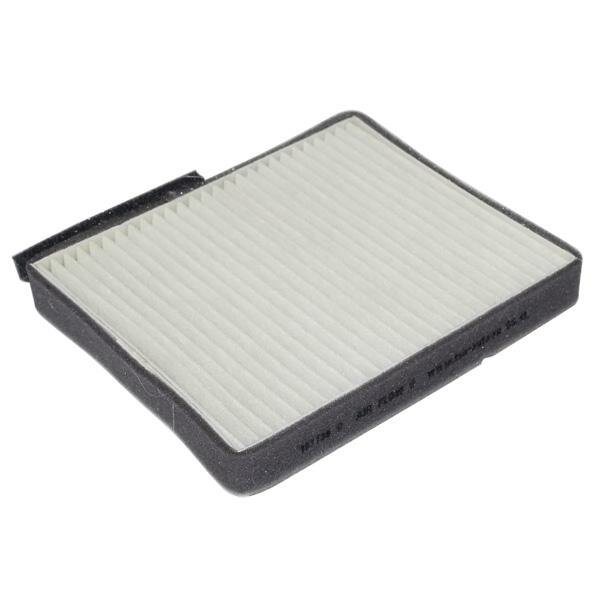 Фильтр салона противопыльный ВАЗ-2170 "Приора" с кондиц. PANASONIC (9.7.739) (Цитрон)