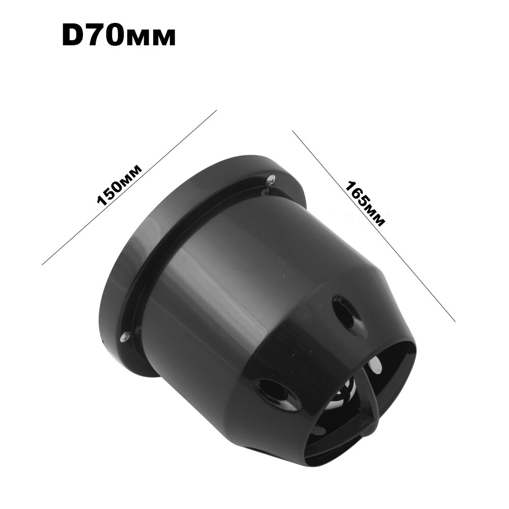 Фильтр нулевик на Приора 2114 2112 2110 Гранта 2107 Нива