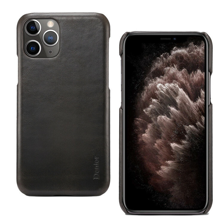 Чехол для телефона Denior